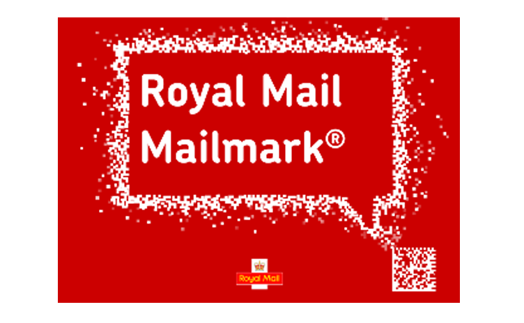 Mailmark™ Franking Machines – FP Mailing HCS
